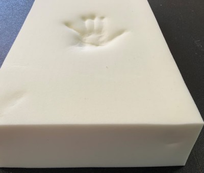 Acoustic Foam | Ace Foam Superstore