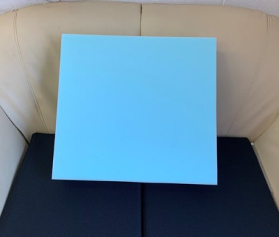 Acoustic Foam | Ace Foam Superstore